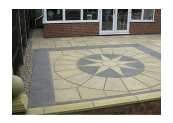 3 Best Landscape Gardeners in Barnsley, UK - ThreeBestRated