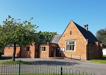 3 Best Landmarks in Milton Keynes, UK - ThreeBestRated