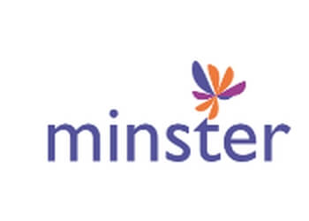 3 Best IT Services in Hereford, UK - Expert Recommendations