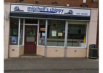 3 Best Fish And Chips in Salisbury, UK - Top Picks June 2019