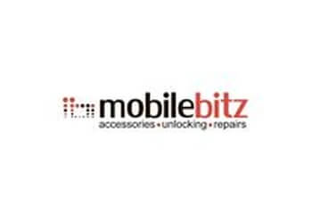 3 Best Cell Phone Repair in Basingstoke Deane, UK - Expert Recommendations