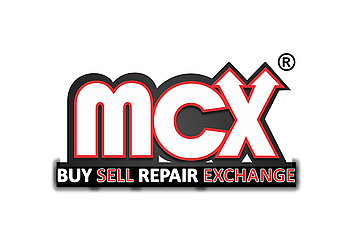 3 Best Cell Phone Repair in Basildon, UK - ThreeBestRated