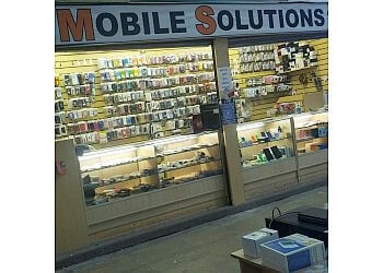 3 Best Cell Phone Repair in Caerphilly, UK - Expert Recommendations