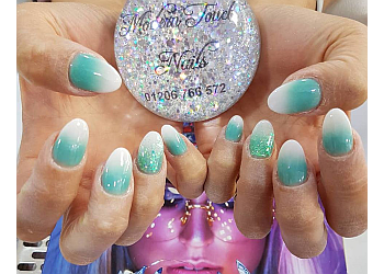 3 Best Nail Salons in Colchester, UK - Top Picks August 2019