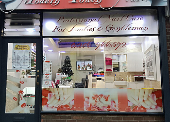 3 Best Nail Salons in Colchester, UK - ThreeBestRated
