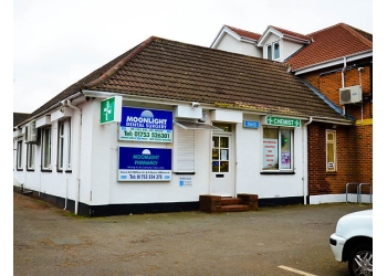 3 Best Dentists in Poole, UK - Expert Recommendations