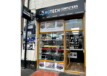 3 Best Computer Repair in Leicester, UK - ThreeBestRated