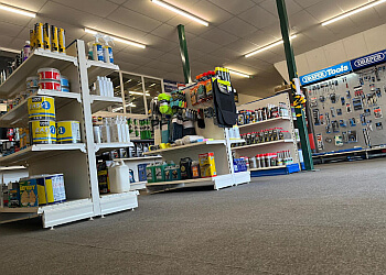 3 Best Car Parts Stores in Exeter, UK - Expert Recommendations