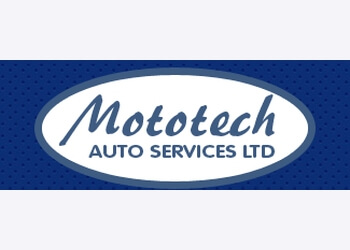 3 Best Car Garages in Coventry, UK - Expert Recommendations