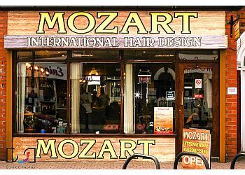 3 Best Barbers in Kingston Upon Hull, UK - ThreeBestRated