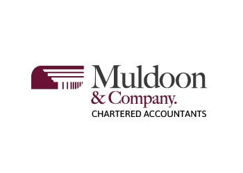 3 Best Accountants in Belfast, UK - Expert Recommendations