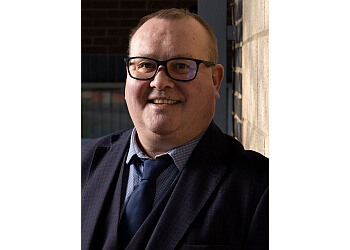 3 Best Tax Service in Durham, UK - Expert Recommendations