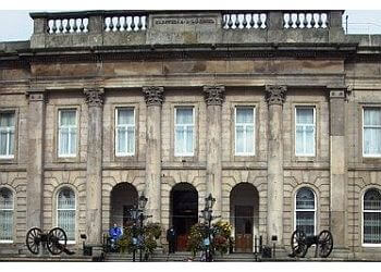 3 Best Places To Visit in Tameside, UK - Expert Recommendations