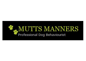 3 Best Dog Trainers in Renfrewshire, UK - Expert Recommendations