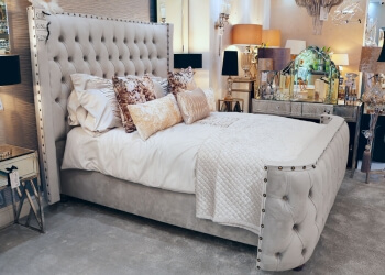 3 Best Furniture Shops in Liverpool, UK - Expert Recommendations