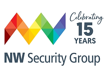 3 Best Security Systems in Wirral, UK - Expert Recommendations