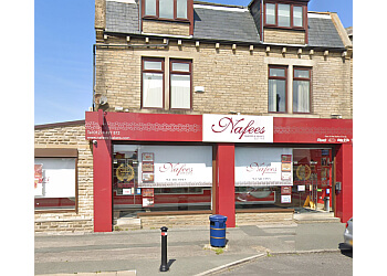 3 Best Bakeries in Bradford, UK - ThreeBestRated