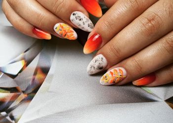 3 Best Nail Salons in Wembley, UK - Expert Recommendations