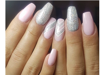 3 Best Nail Salons in Wembley, UK - Top Picks November 2018