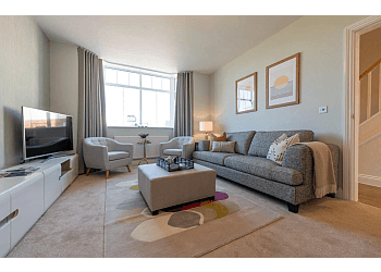 3 Best Interior Designers in Liverpool, UK - Expert Recommendations