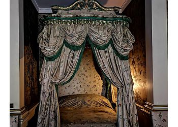 3 Best Landmarks in Wakefield, UK - Expert Recommendations