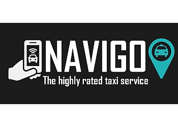 3 Best Taxis in Exeter, UK - Expert Recommendations