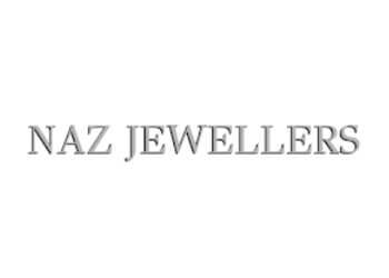 3 Best Jewellers in Rochdale, UK - Expert Recommendations