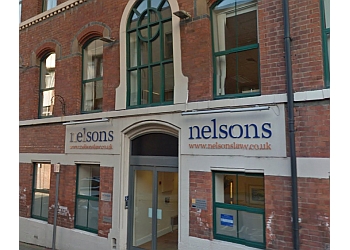 3 Best Medical Negligence Solicitors in Nottingham, UK - Expert ...