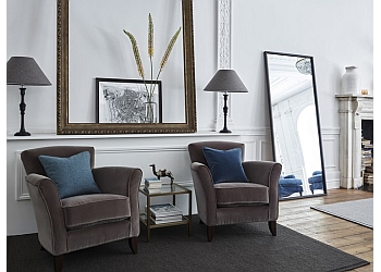 3 Best Furniture Shops in Swindon, UK - Expert Recommendations