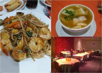 3 Best Chinese Restaurants in Kingston Upon Hull, UK - Expert ...
