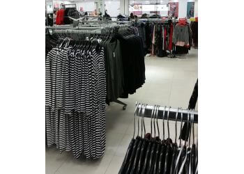 3 Best Clothing Stores in Coventry, UK - ThreeBestRated
