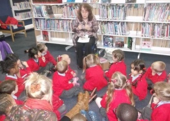 3 Best Primary School in Liverpool, UK - Expert Recommendations