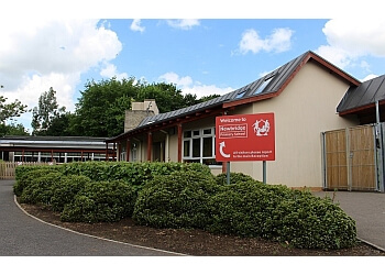 3 Best Primary School in Bath, UK - ThreeBestRated