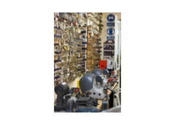 3 Best Locksmiths in Newport, UK - Expert Recommendations