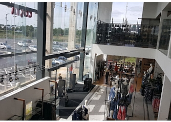 3 Best Clothing Stores in Kingston Upon Hull, UK - Top Picks June 2019