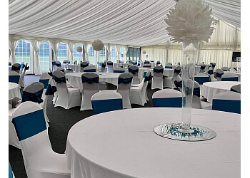 3 Best Wedding Venues in Sheffield, UK - Expert Recommendations