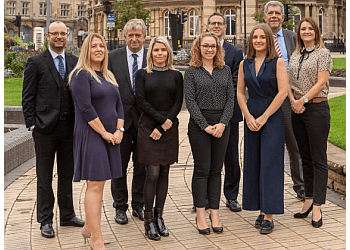 3 Best Medical Negligence Solicitors in Kingston Upon Hull, UK ...