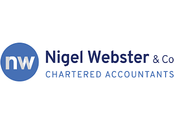 3 Best Accountants in Plymouth, UK - ThreeBestRated