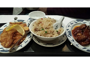 3 Best Chinese Restaurants in Maidstone, UK - Expert Recommendations