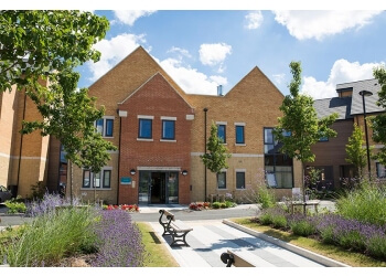 3 Best Retirement Villages in Worcester, UK - ThreeBestRated