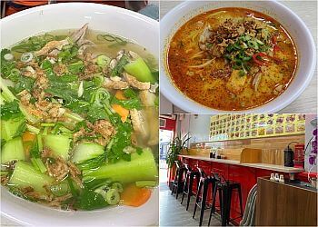 3 Best Chinese Restaurants in Brighton, UK - ThreeBestRated