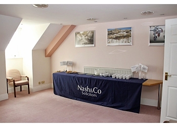 3 Best Property Solicitors in Plymouth, UK - Expert Recommendations