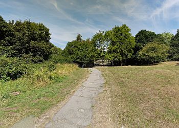 3 Best Parks in Basildon, UK - Expert Recommendations