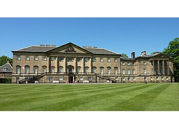 3 Best Landmarks in Wakefield, UK - ThreeBestRated