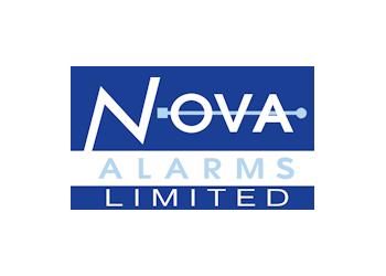 3 Best Security Systems in Dundee, UK - Expert Recommendations