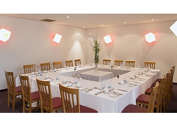 3 Best Hotels in Wolverhampton, UK - ThreeBestRated
