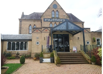 3 Best British Restaurants in Rochdale, UK - Expert Recommendations