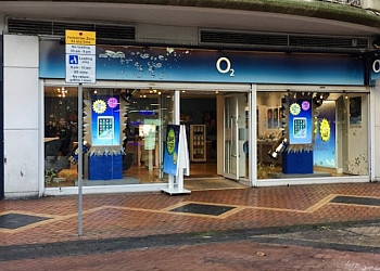 3 Best Mobile Phone Shops in Birmingham, UK - Expert Recommendations