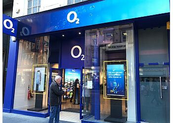 3 Best Mobile Phone Shops in Glasgow, UK - ThreeBestRated