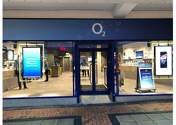 3 Best Mobile Phone Shops in Wirral, UK - ThreeBestRated